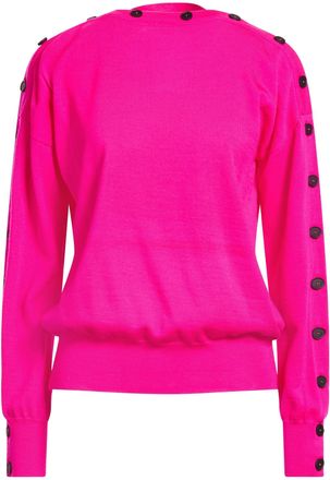 Liviana Conti STRICKWAREN - Pullover auf YOOX.COM