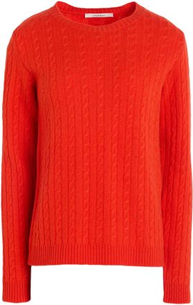 Maliparmi STRICKWAREN - Pullover auf YOOX.COM