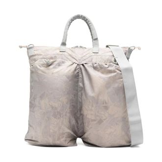 OAMC Oamc, Homme, Sacs, Multicolore, Taille: ONE Size Tote Bag