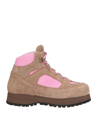 Diemme SCHUHE - Stiefeletten auf YOOX.COM