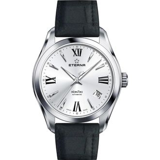 Eterna Damen, Accessories, Schwarzk, ONE SIZEGr&ouml;&szlig;e