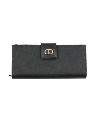 Twin-Set Petite maroquinerie - Portefeuilles sur YOOX.COM