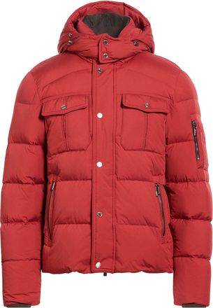 Moorer JACKEN & M&Auml;NTEL - Pufferjacken & Daunenjacken auf YOOX.COM