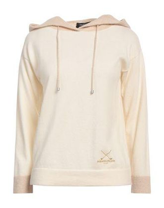 Fabiana Filippi TERRA GOLF