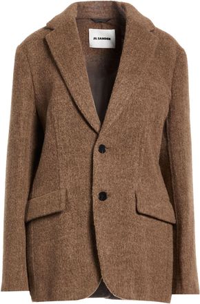 Jil Sander ANZ&Uuml;GE und CO-ORDS - Blazers auf YOOX.COM