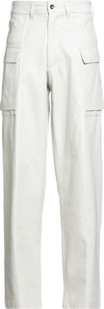 Nike HOSEN & RÖCKE - Hosen auf YOOX.COM