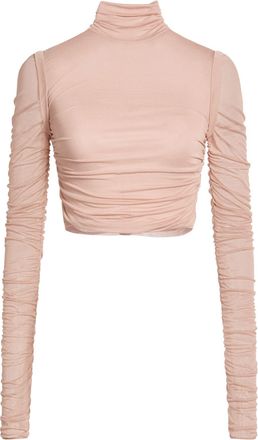 Dolce & Gabbana TOPS - T-shirts auf YOOX.COM