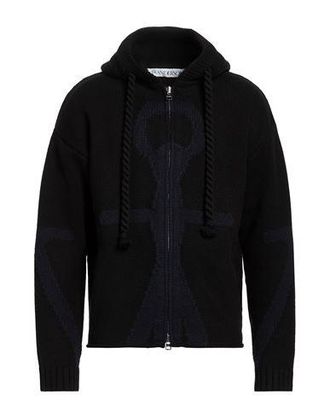 J.W.Anderson MAILLE - Cardigans sur YOOX.COM