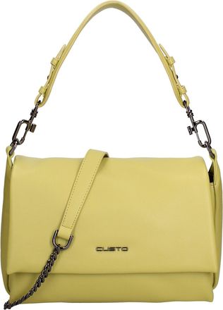 Custo Barcelona Schultertasche