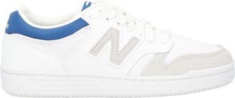 New Balance SCHUHE - Sneakers auf YOOX.COM