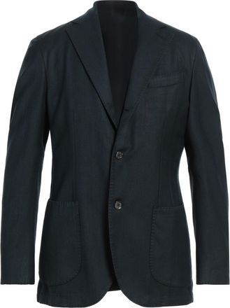 L.B.M. 1911 ANZ&Uuml;GE und CO-ORDS - Blazers auf YOOX.COM