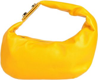 Chiara Ferragni TASCHEN - Handtaschen auf YOOX.COM
