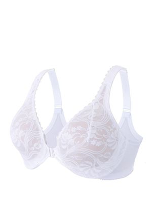 Glamorise BH