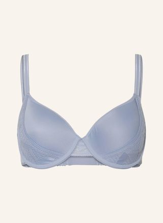 Passionata Schalen-Bh Scarlett blau