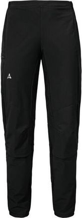 Sch&ouml;ffel Damen Tight Hybrid Corno L