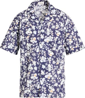 Alessandro Gherardi TOPS - Hemden auf YOOX.COM