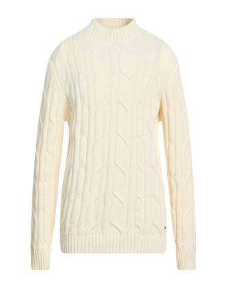 Liu Jo STRICKWAREN - Rollkragenpullover auf YOOX.COM