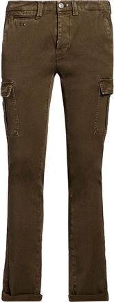 Sartoria Tramarossa HOSEN & R&Ouml;CKE - Jeanshosen auf YOOX.COM