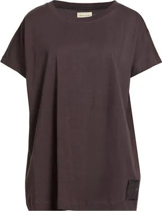 Alessia Santi TOPS - T-shirts sur YOOX.COM