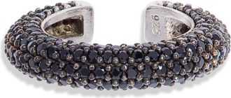 The edgiest ear cuffs to buy this season | Stylight
