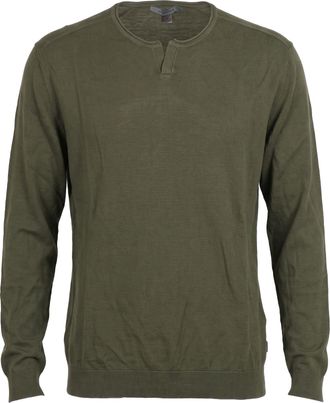 John Varvatos STRICKWAREN - Pullover auf YOOX.COM