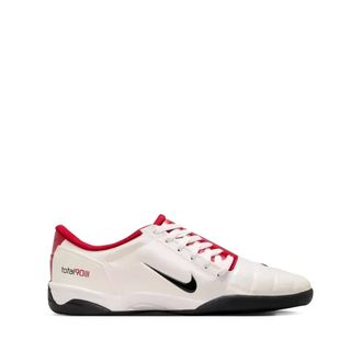 Nike Homme, Chaussures, Multicolore, Taille: 39 EU Total 90 III SP