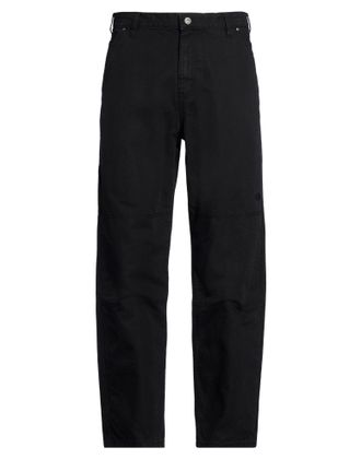 The North Face M CEDAR CANVAS WORK PANT