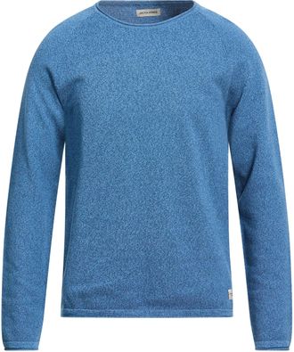 Jack & Jones STRICKWAREN - Pullover auf YOOX.COM