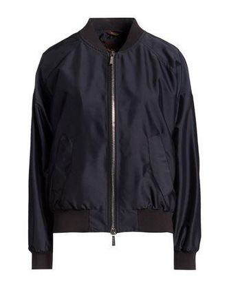 Moorer MANTEAUX - Vestes et blousons sur YOOX.COM
