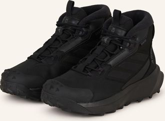 ADIDAS TERREX Adidas Terrex Wanderschuhe Terrex Rain.Rdy Cold.Rdy schwarz