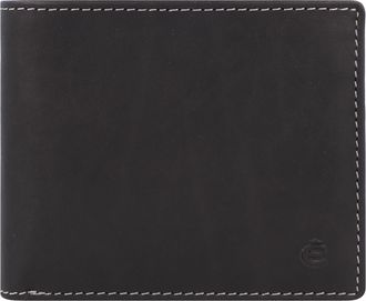 Esquire Geldb&ouml;rse Dallas