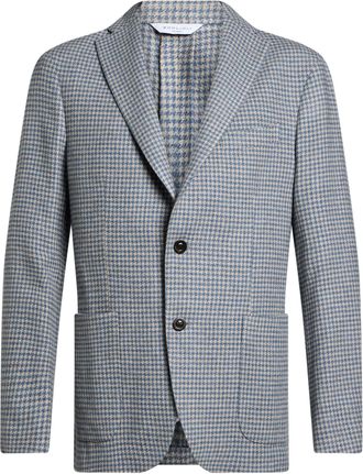 Boglioli ANZ&Uuml;GE und CO-ORDS - Blazers auf YOOX.COM