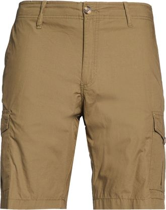 AT.P. CO HOSEN & R&Ouml;CKE - Shorts & Bermudashorts auf YOOX.COM