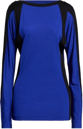 Byblos TOPS - T-shirts auf YOOX.COM