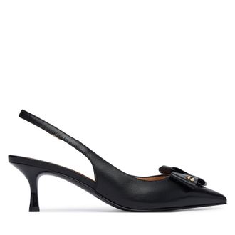 Love Moschino Pumps LOVE MOSCHINO JA10366G0OIE0000 Schwarz