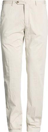Pantaloni Torino HOSEN & R&Ouml;CKE - Hosen auf YOOX.COM