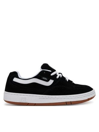 Vans Sneakers VN000D88MCG1 Schwarz