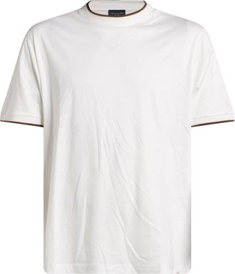 Paul & Shark TOPS - T-shirts auf YOOX.COM