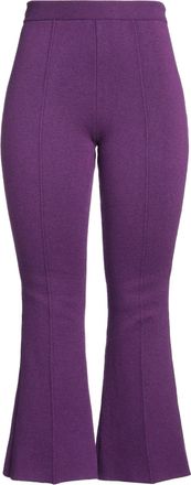 Lana D'Oro HOSEN & RÖCKE - Leggings auf YOOX.COM