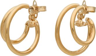 Vivienne Westwood RONDA EARRINGS