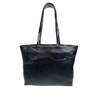 Bottega Veneta Damen, Pre-Owned, Schwarzk, ONE SIZEGr&ouml;&szlig;e