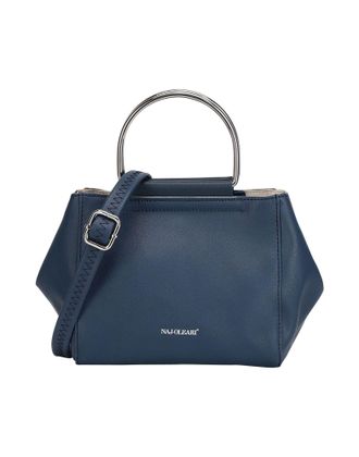 Naj-Oleari TASCHEN - Handtaschen auf YOOX.COM
