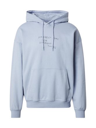 Only & Sons Sweatshirt
