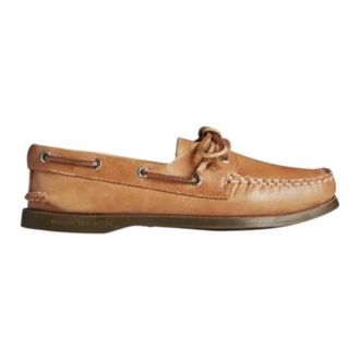 Sperry Top-Sider Herren, Schuhe, Braun, 43 EUGr&ouml;&szlig;e