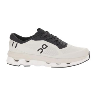 On Running Cloudzone Baskets - Femme - Sport - Multicolore - Taille: 37 EU