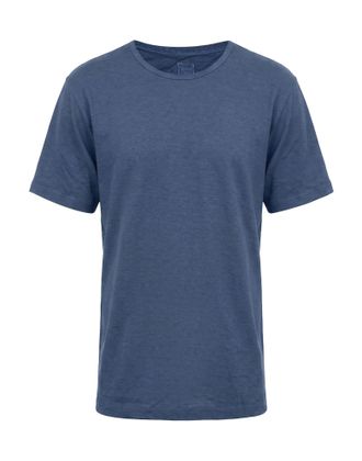 120% Lino TOPS - T-shirts auf YOOX.COM