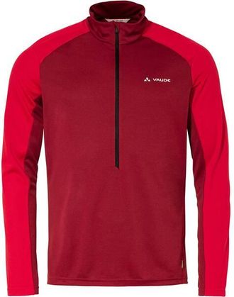 Vaude Herren Larice Light Shirt II