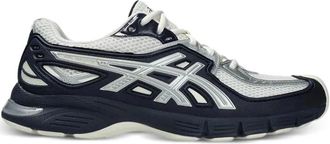 Asics Homme, Chaussures, Multicolore, Taille: 42 1/2 EU Gel-Sd Lyte