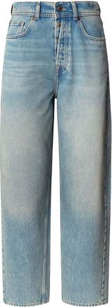Pepe Jeans London Jeans