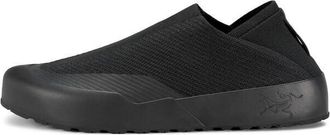 Arc'teryx Herren Wanderschuhe KRAGG